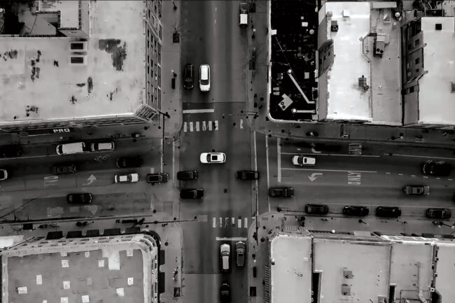 Visit Andersonville - andersonville