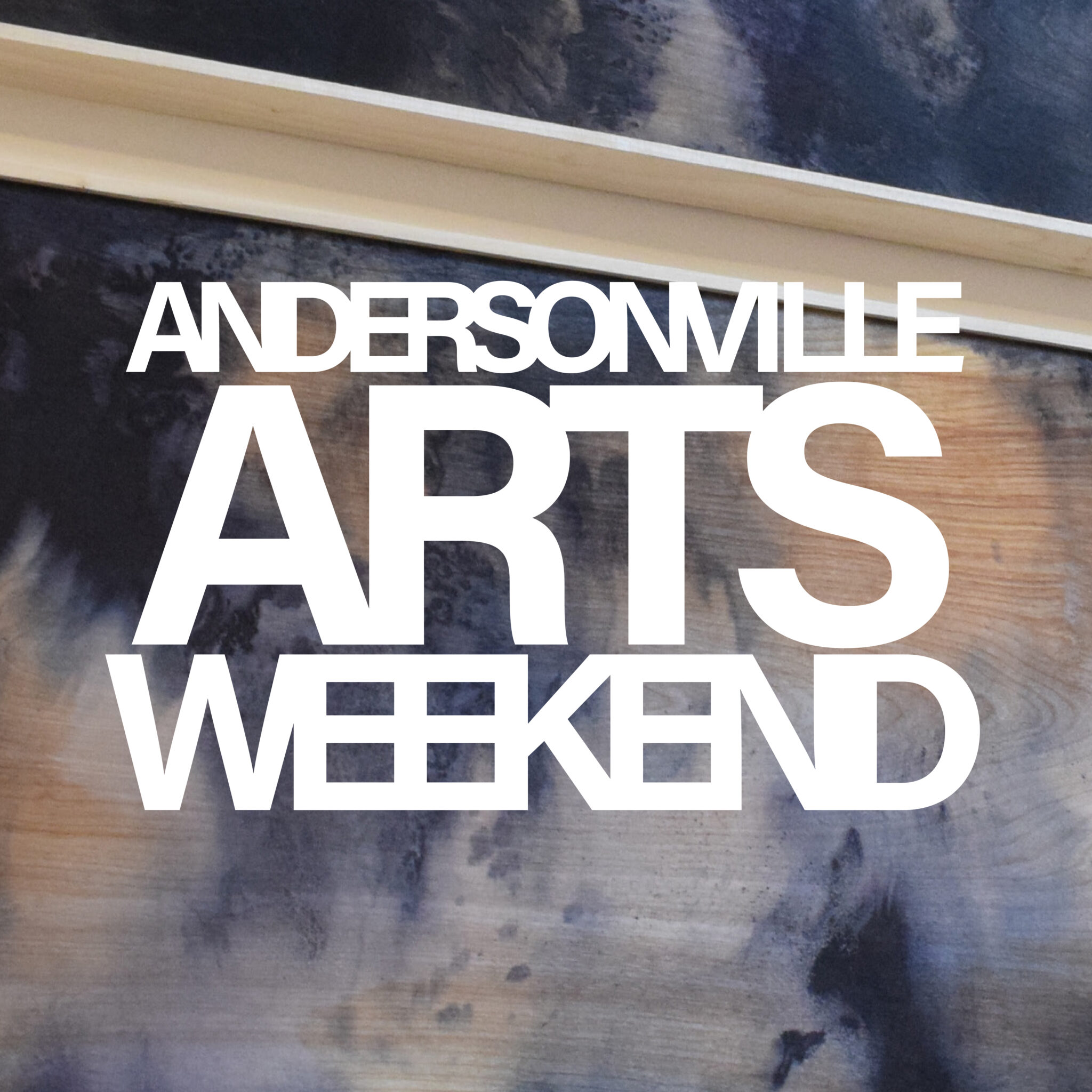 Events - andersonville