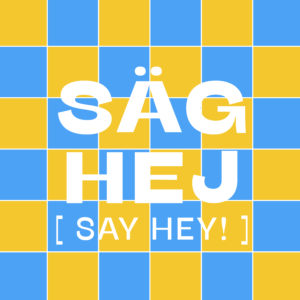 Events - andersonville